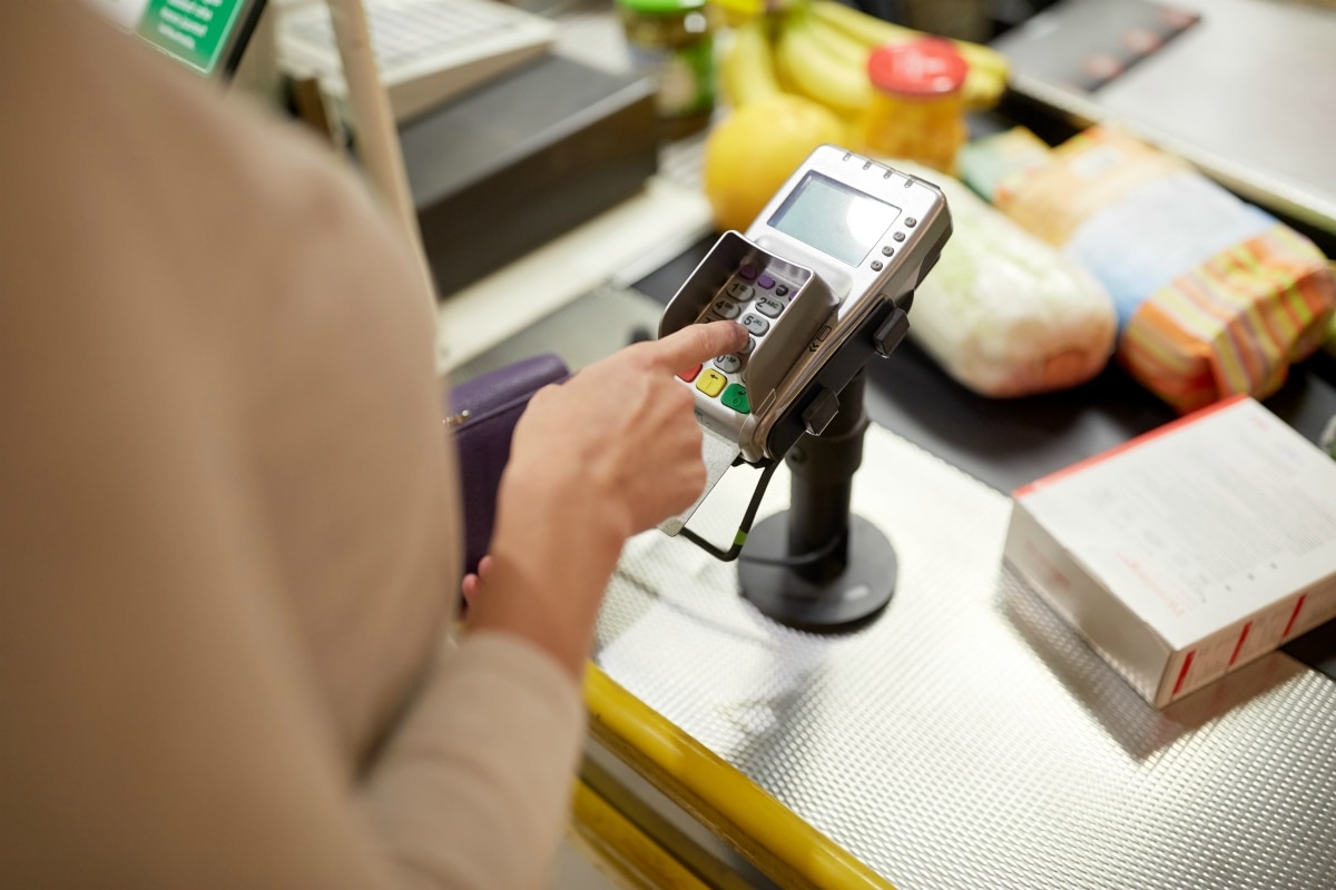EBT Merchant Services | Cobalt Payments | Find Your Industry